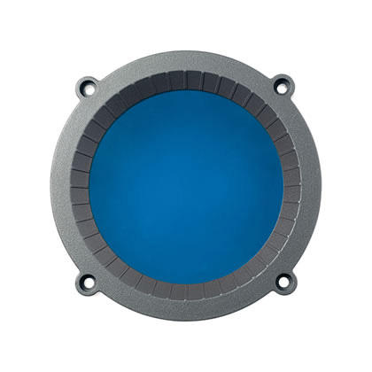 Accessories S.3507 COLOURED FILTER|Simes S.p.A.