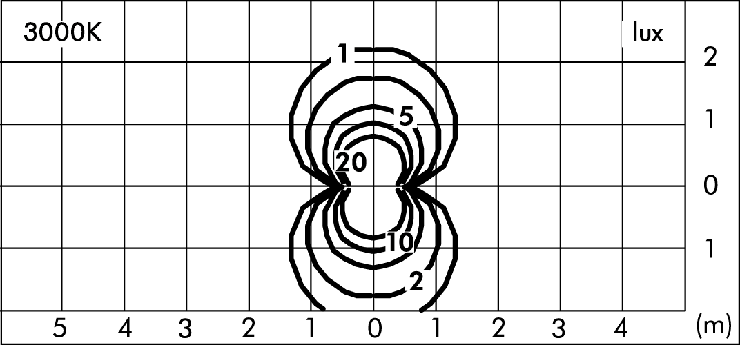 Code S.1871W POCKET RECTANGULAR|Simes S.p.A.
