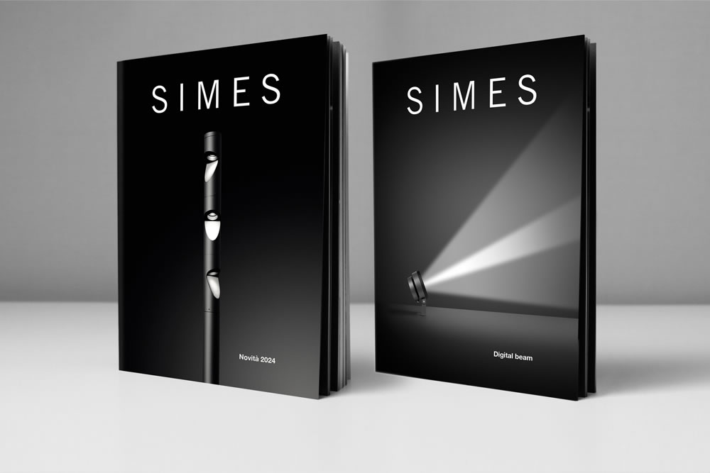 Simes S.p.A. - Home Page|Simes S.p.A.