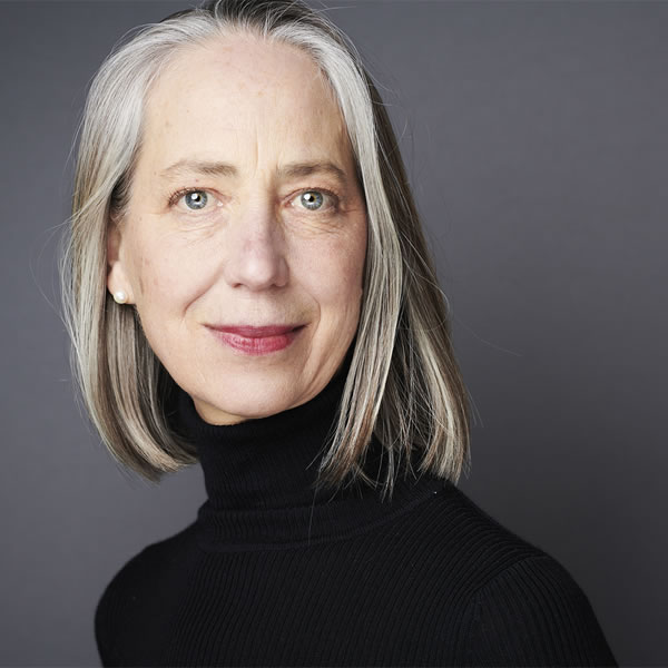 Simes S.p.A. - Home Page|Simes S.p.A.