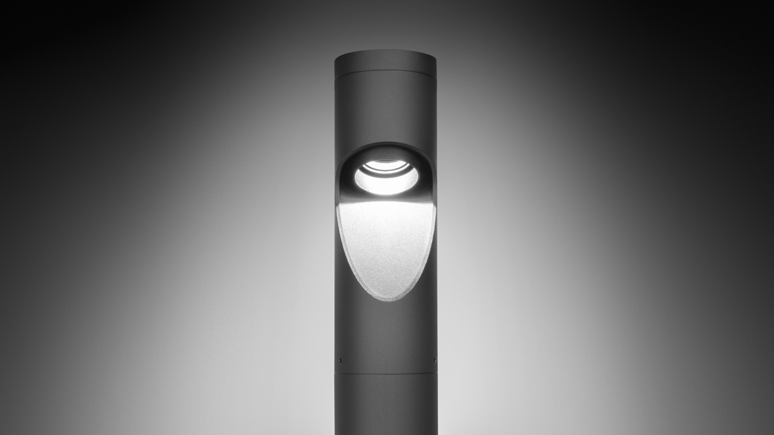 Simes S.p.A. - Home Page|Simes S.p.A.