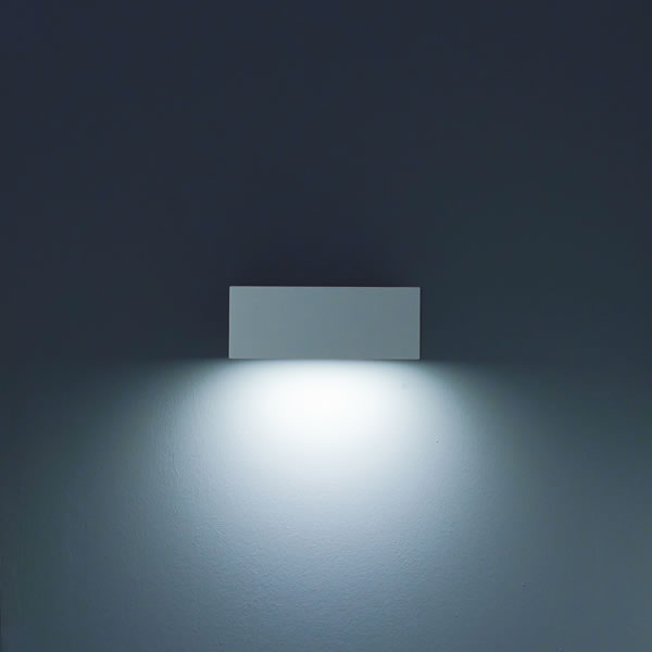 Code S.5054W MINILIFT RECTANGULAR|Simes S.p.A.