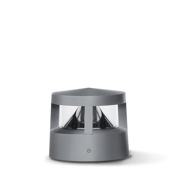 Code S.5217W REEF|Simes S.p.A.