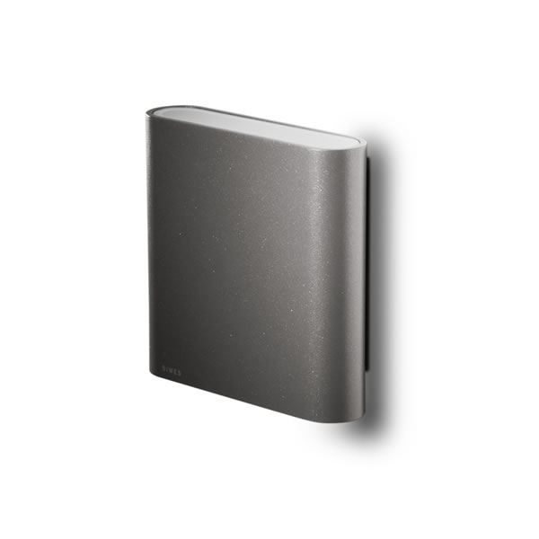 Code S.1861W POCKET|Simes S.p.A.