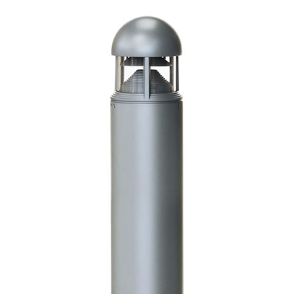 Code S.4184 COLUMN|Simes S.p.A.