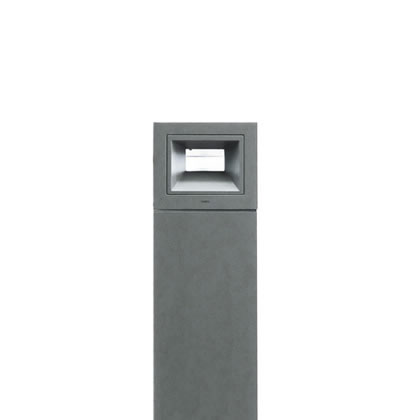 Code S.5336 CUBIKS 4 WINDOWS 80 cm|Simes S.p.A.